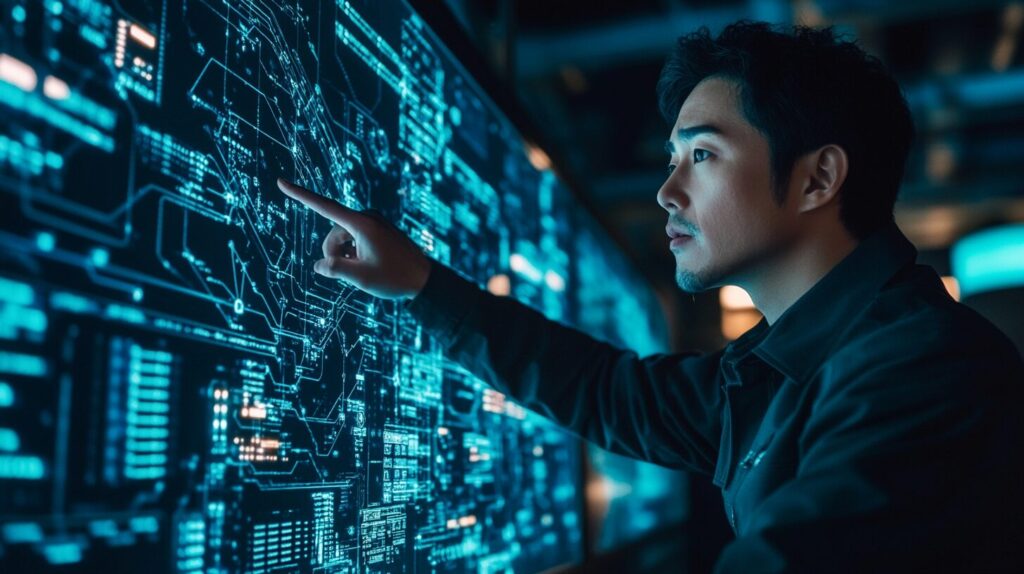 Haskellとは?特徴やHaskellを使用する利点や将来性などについて解説 | エンジニアスタイル