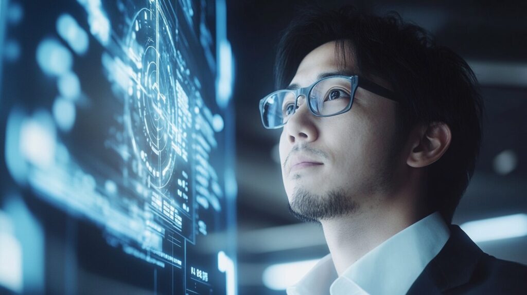 Docker認定資格で引く手あまた！フリーランスエンジニアが差をつける学習法 | エンジニアスタイル