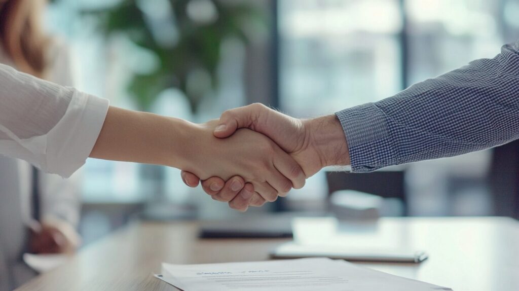 ビジネスアプリケーション開発に使われるPowerBuilderとは？特徴や価格・開発の歴史を詳しく解説 | エンジニアスタイル