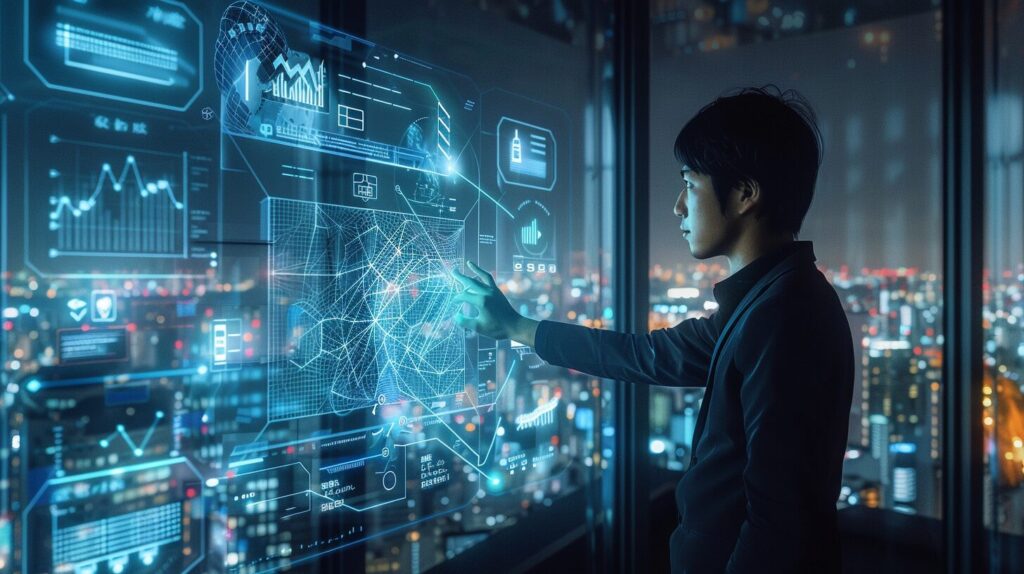 Midworksの福利厚生「リロクラブ」徹底活用ガイド｜フリーランスでも使えるお得なサービスと登録メリットまとめ | エンジニアスタイル