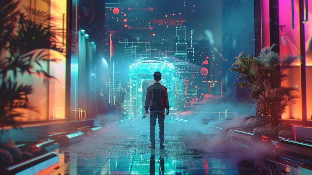 Midworksの福利厚生「リロクラブ」徹底活用ガイド｜フリーランスでも使えるお得なサービスと登録メリットまとめ | エンジニアスタイル