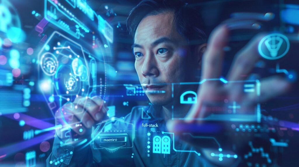 Haskellとは?特徴やHaskellを使用する利点や将来性などについて解説 | エンジニアスタイル