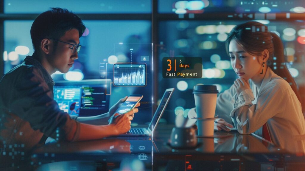 Java Goldは最難関の取得難易度！？Silver・Bronzeとの比較も | エンジニアスタイル