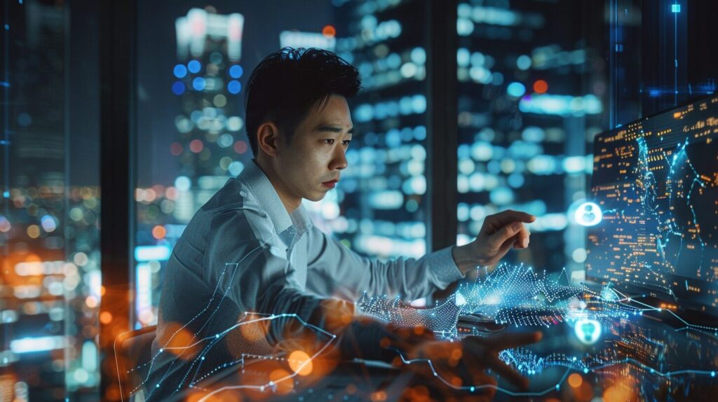Haskellとは?特徴やHaskellを使用する利点や将来性などについて解説 | エンジニアスタイル